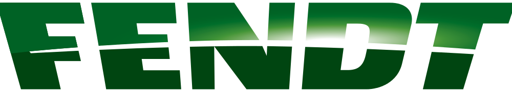 1024px-Fendt-Logo.svg - JemarJemar
